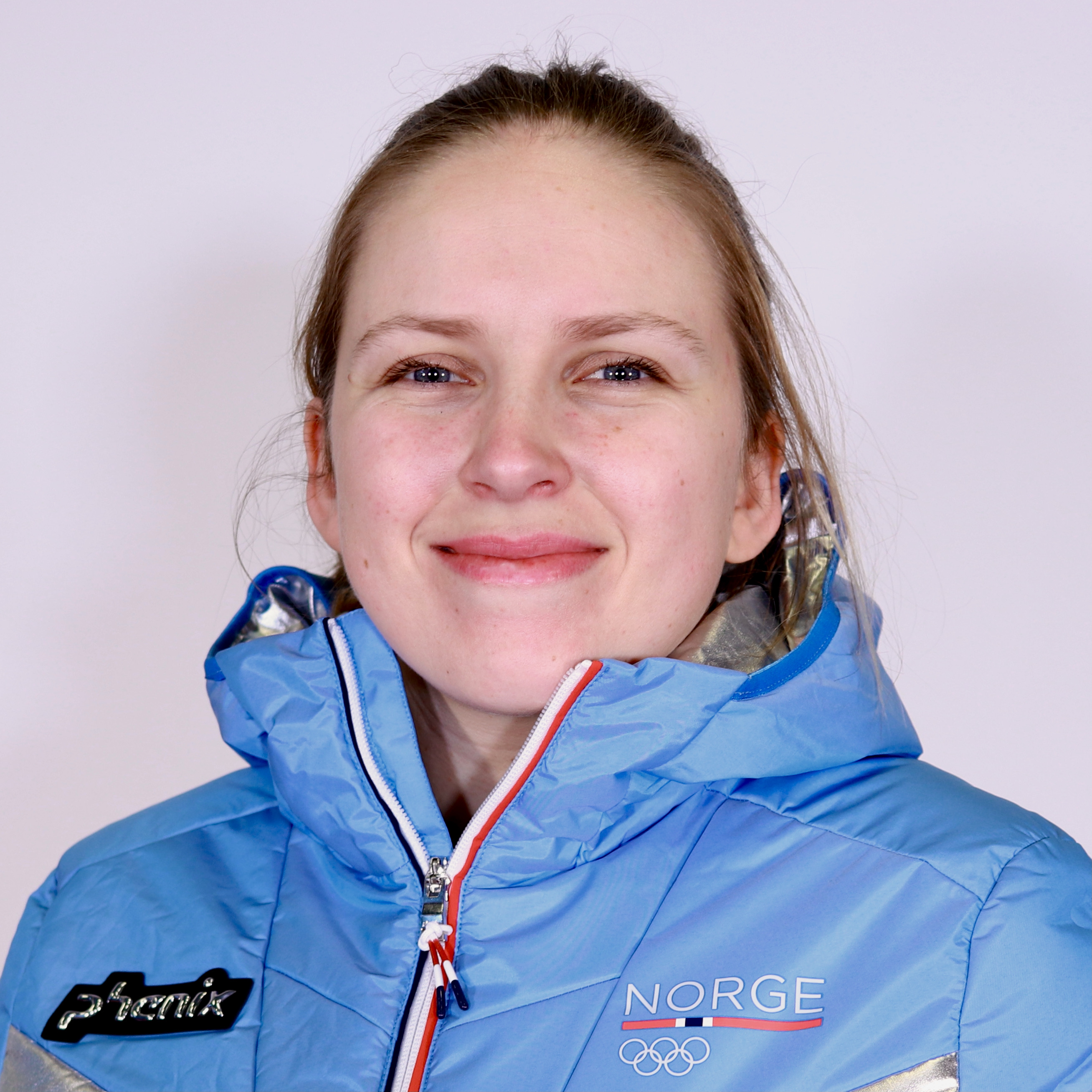 Staff